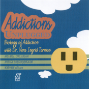 Addictions Unplugged: The Biology of Addiction - addictionsunplugged ...