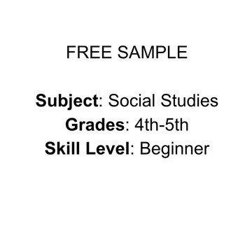 rpmoftexas - RPM Lesson Plans