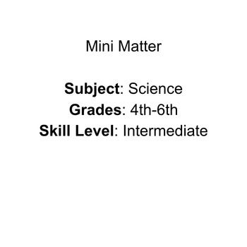 rpmoftexas - RPM Lesson Plans