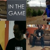IN THE GAME - 2016 Short Film (ON SALE!) - longfilms. This Film Is ...