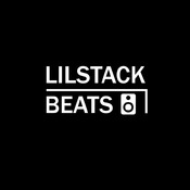 Type Beat Visual Template - saleup. Type Beat Visual Template for ...