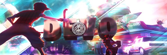 Affordable fortnite header PSD! - abzsn. 63 mb got any questions or ...