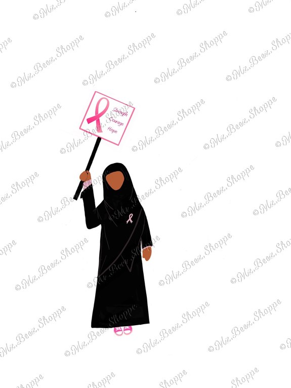 Digital Planner Sticker Mzbeezshoppe Sticker Description This 