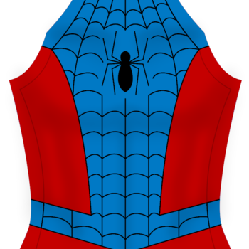 TheLongestPatterns - Page: 2 - TheLongestPatterns