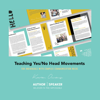 wespeakpodd - We Speak PODD eWorkshops