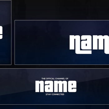 irazer - gaming shop
