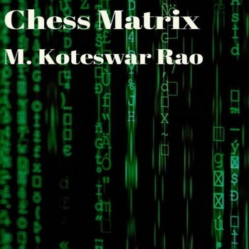 chesshobby47 - Learn chess as hobby, an hour a day.