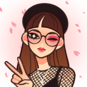 andrewryancosplay - Andrew Ryan Cosplay