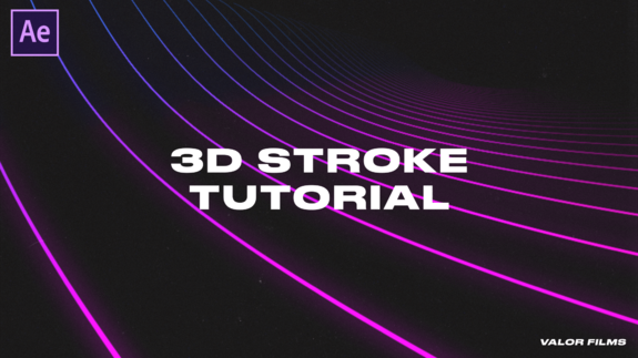 Visual Elements VOL. 1 - valorfilms. Visual Elements Pack VOL.1 ...