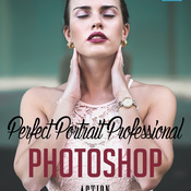 Perfect Portrait Professional 2020 for Photoshop - andreaschallschmidt ...