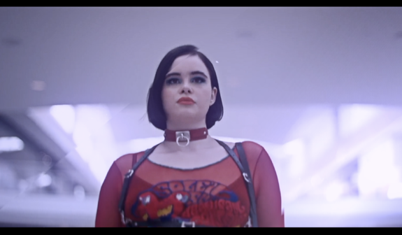 Kat Hernandez Project File - mxnacious. Hi everyone. I hope yall enjoy using this, please give