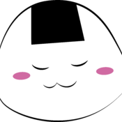 ricepoisoncosplay - RicePoison Cosplay