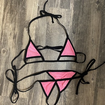 luciphee - Page: 2 - luciphee