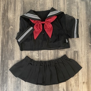 luciphee - Page: 2 - luciphee