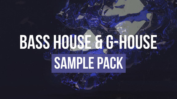 BASS HOUSE & G-HOUSE ESSENTIALS V2 - ragged. The Ultimate Bass House ...