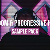 LIMITLESS SAMPLE PACK V6 - Bullet Sounds. LIMITLESS SOUNDS - SAMPLE PACK V6 Were back again with