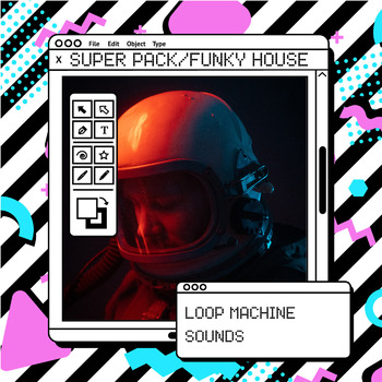 Loopmachinesounds Loopmachinesounds