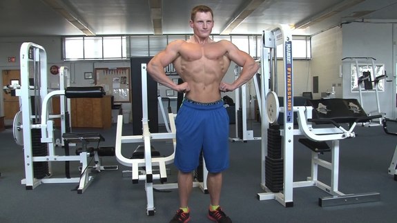 Jacob G Photo Shoot 1 - nakg. Jacob G Photo Shoot 1