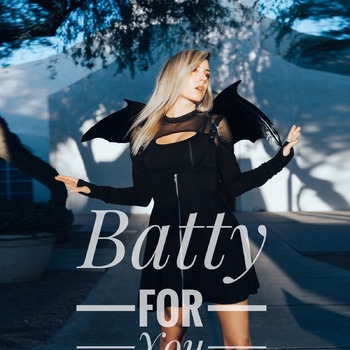 Hannah Ray - Digital Sets