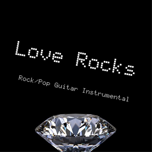 Love Rocks - Eirianlys Music. Love Rocks: To Listen Go To* https ...