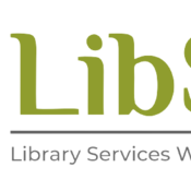 $10 For 3 Full-text Requests - libser. DearFriendof LibSer! Thank you ...