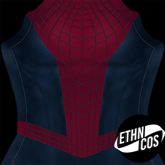 TASM2 no emblems pattern - ethancosplays. This is only a digital file ...