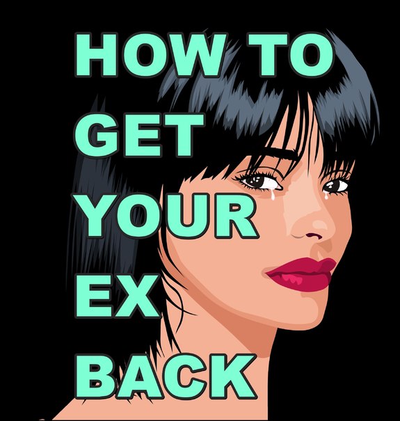 HOW TO GET YOUR EX BACK - ALPHA_SAMPLES. There are literally thousands ...