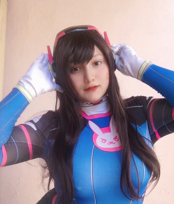 DVA - erincos. fotos y videos dva 12 archivos