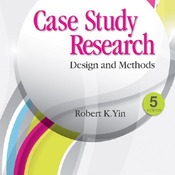 Case Study Research Designs and Methods, 5th Ed - Cool Vids. Case Study ...