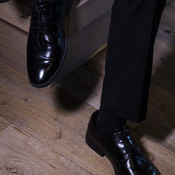 MD X CHANWOO - Sorato & Skei - Cosplay photo set. INCLUDES: - 1 Special ...