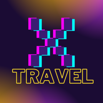 nhomvip - VipGroup Shop