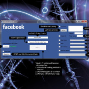 FACEBOOK HACKER - minisoftware - ProductFromDarkweb. FACEBOOK HACKER ...