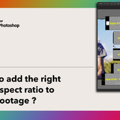 Dirty Letterbox : Film Matt Aspect Ratios - Ah Photography. Dirty ...