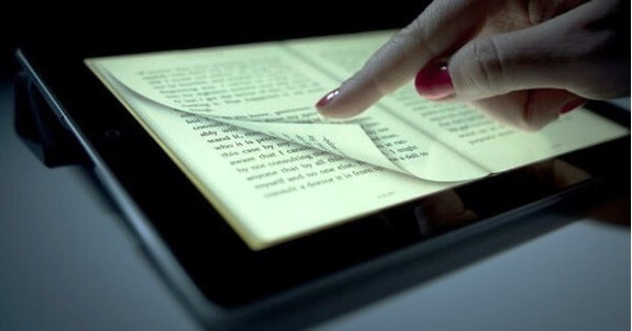 Mind Mastery Techniques - Thomas Howell. Mind Mastery Techniques