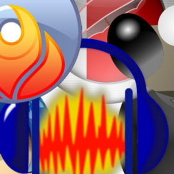 Thomas Howell - shop now