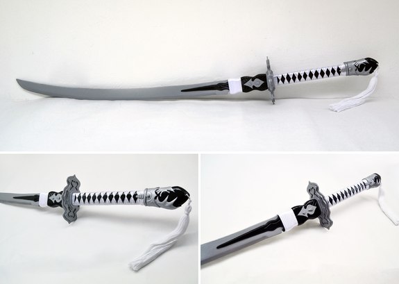 Virtuous Contract Cruel Oath - 2B & 9S - Nier Automata - Cosplay sword ...