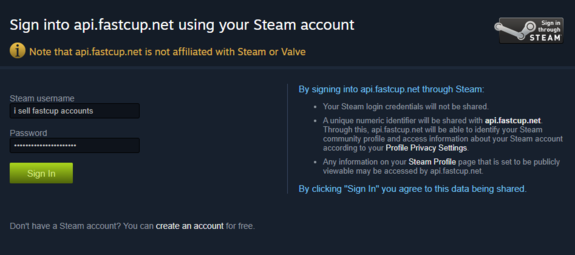 H+ ACCOUNT (1) - LATEST SETTINGS:. (H+) 1352 Rating , 53 Matches 50 ...