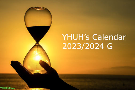 2023-2024 YHUHs Calendar - YHUHderek. NEW & IMPROVED!!! YHUHs calendar ...