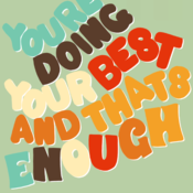 adelaidesaywell - Adelaide Saywell