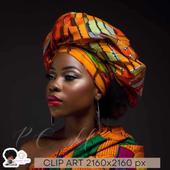 SHDG-005 - PCMDIGITALDESIGNS. INCLUDES DIGITAL PRODUCTSHOWN 1 HIGH ...