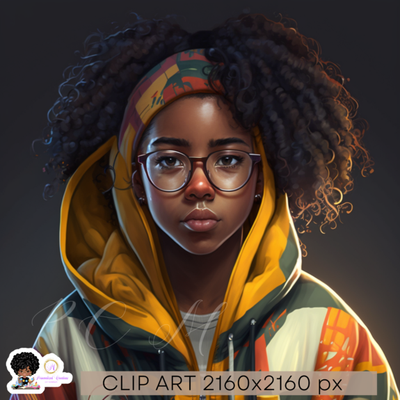 SHDG-010 - PCMDIGITALDESIGNS. INCLUDES DIGITAL PRODUCTSHOWN 1 HIGH ...