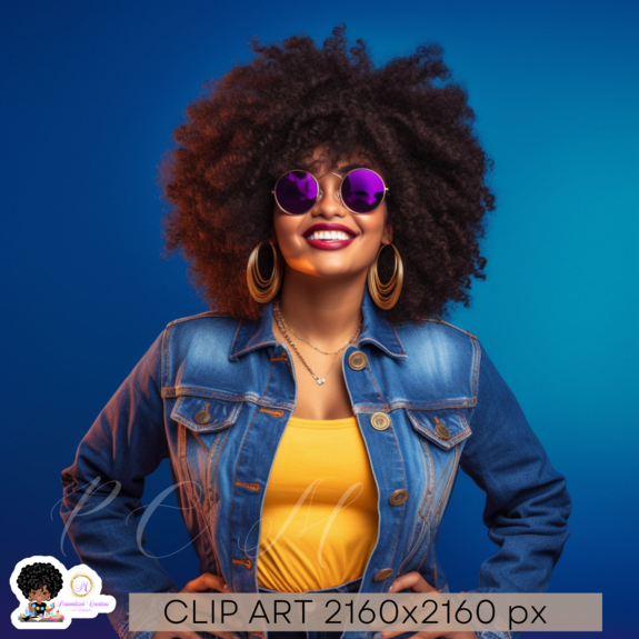 SHDG-016 - PCMDIGITALDESIGNS. INCLUDES DIGITAL PRODUCTSHOWN 1 HIGH ...