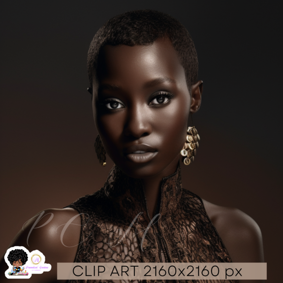 SHDG-022 - PCMDIGITALDESIGNS. INCLUDES DIGITAL PRODUCTSHOWN 1 HIGH ...