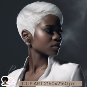 SHDG-025 - PCMDIGITALDESIGNS. INCLUDES DIGITAL PRODUCTSHOWN 1 HIGH ...