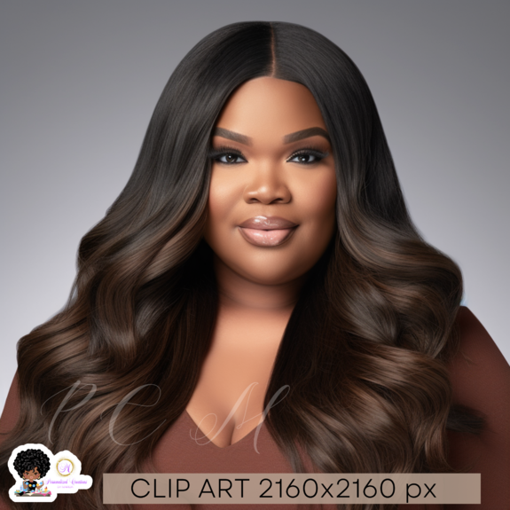 SHDG-027 - PCMDIGITALDESIGNS. INCLUDES DIGITAL PRODUCTSHOWN 1 HIGH ...