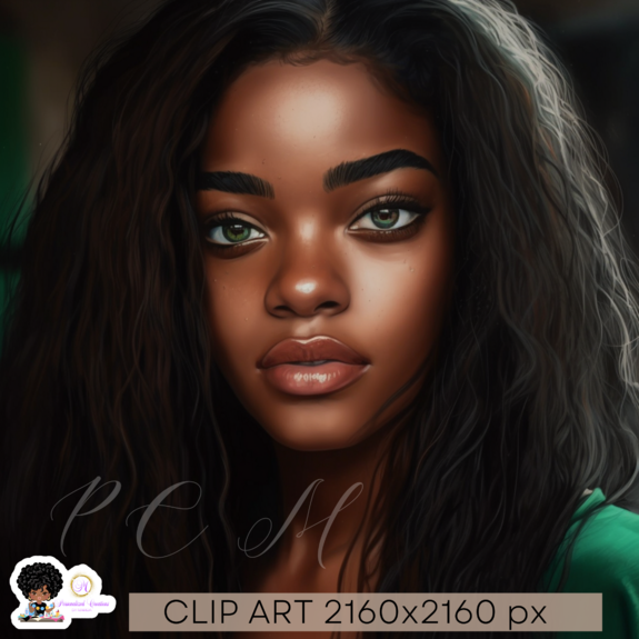 SHDG-048 - PCMDIGITALDESIGNS. INCLUDES DIGITAL PRODUCTSHOWN 1 HIGH ...