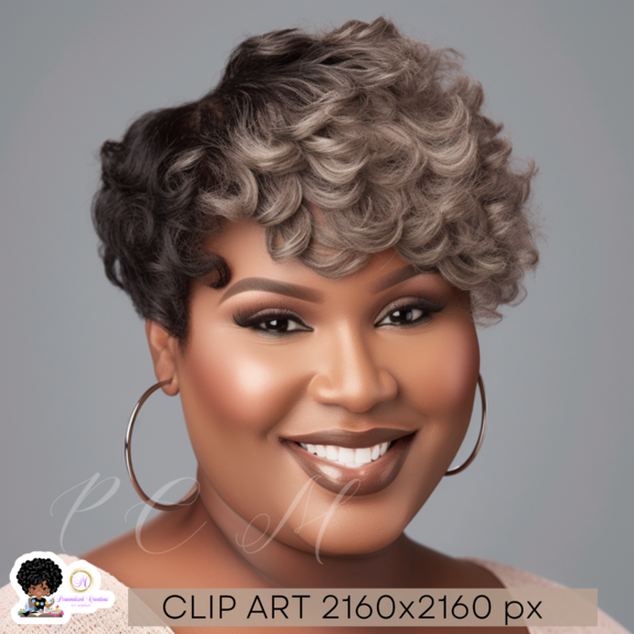 SHDG-060 - PCMDIGITALDESIGNS. INCLUDES DIGITAL PRODUCTSHOWN 1 HIGH ...