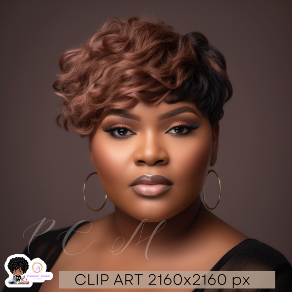 SHDG-062 - PCMDIGITALDESIGNS. INCLUDES DIGITAL PRODUCTSHOWN 1 HIGH ...