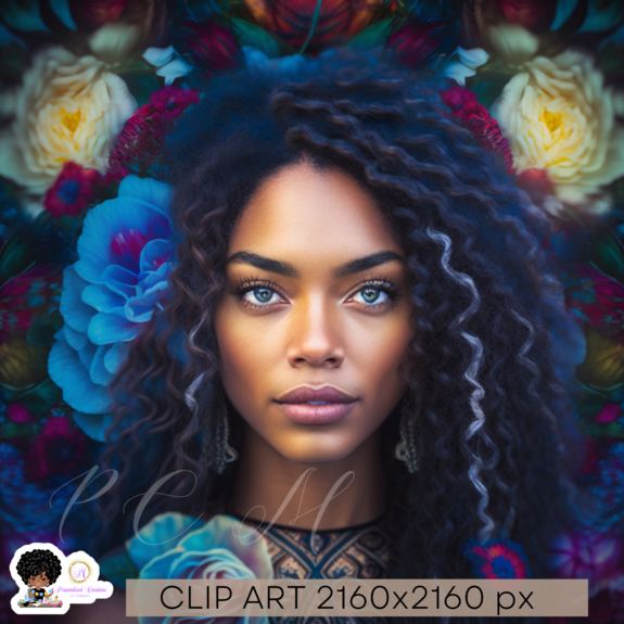 SHDG-077 - PCMDIGITALDESIGNS. INCLUDES DIGITAL PRODUCTSHOWN 1 HIGH ...