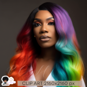 SHDG-085 - PCMDIGITALDESIGNS. INCLUDES DIGITAL PRODUCTSHOWN 1 HIGH ...